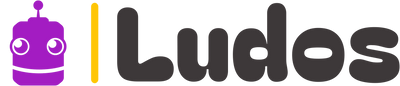 About Us - Our Story