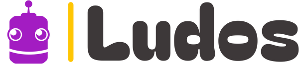 About Us - Our Story